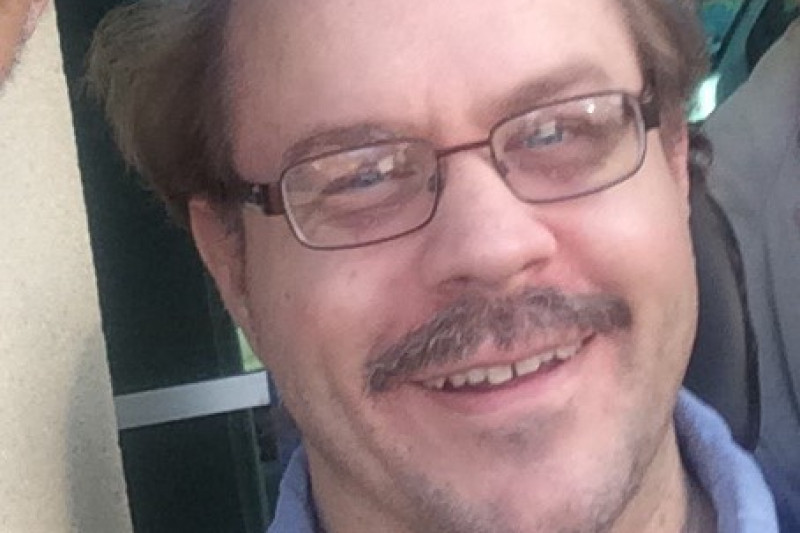 Fundraiser for Sandy Moeller by Bev Burnison Schoenstedt : running2win ...