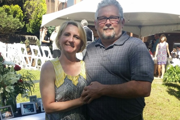 Fundraiser for Margaret Davidenko by Morgan Fulcher : House fire leaves ...