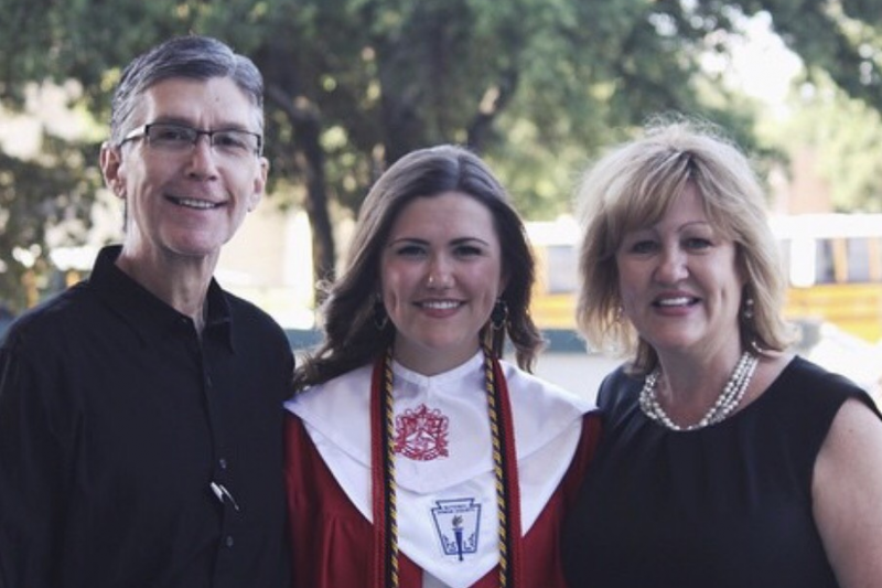 Fundraiser for Nicole Messer by Kassidy Suchon : Messer Family Funeral ...