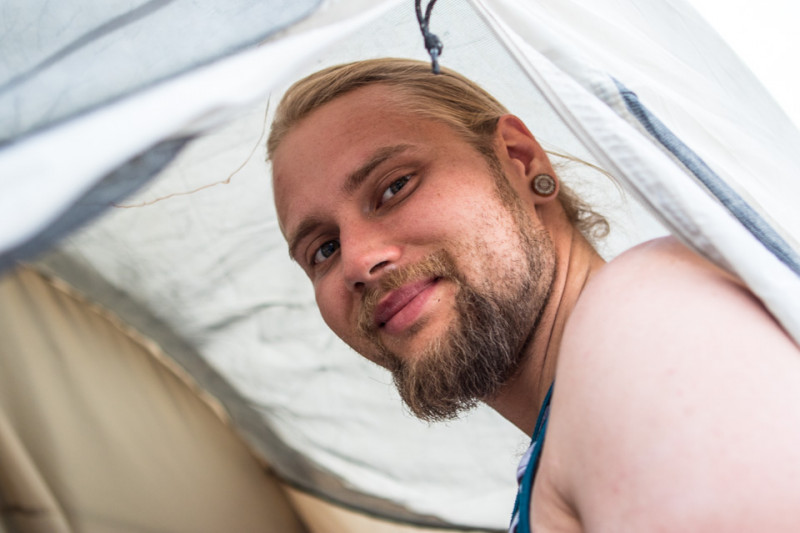 Fundraiser for BRENDON MILLER by Bruce Rothstein : BRENDONS CANCER ...