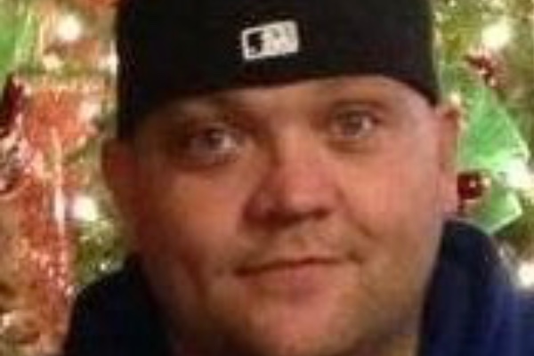 Fundraiser for Brian Little by Chad-Stephanie Little Damron : Help ...