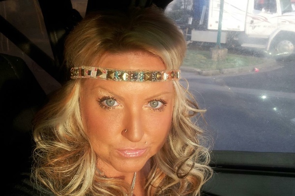 Fundraiser for Ryan Reed by Lynn Calimlim : Love and light for Jade and ...