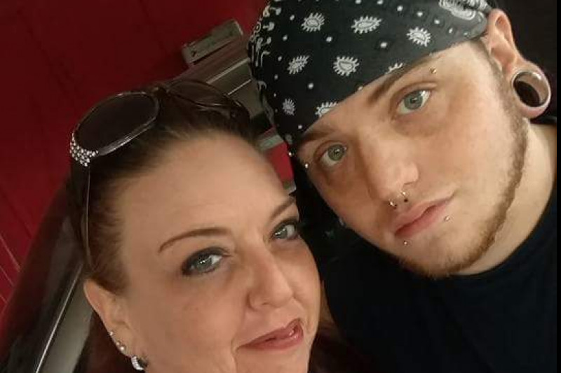 Fundraiser for Faith Nichols by Kim Cowart : Tristin Nichols's Funeral Fund