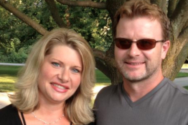 Fundraiser for Todd Miller by Michelle Addington Kraft : Jennifer L ...