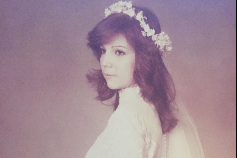 Fundraiser for Jennifer Counihan by Andrew Ryan Counihan : Debbie ...