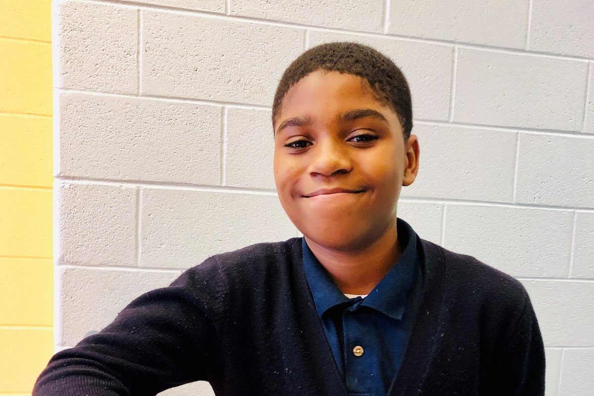 Fundraiser by Doug Alderfer : Help CADEkids help Kids!