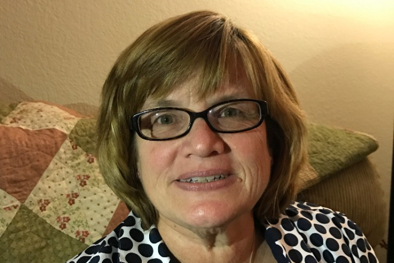 Fundraiser for Renee Boyda by Randy Rieger : Renee's Medical Expenses