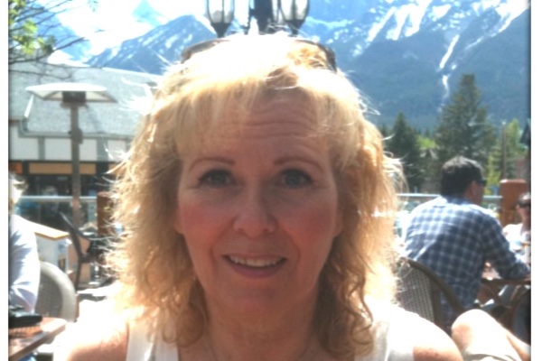 Fundraiser for Debbie Somers by Leah Lavers : Donations For Debbie