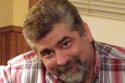 Fundraiser for Chris Spann by Cyndi Spann Lauterbach : Help For Chris ...