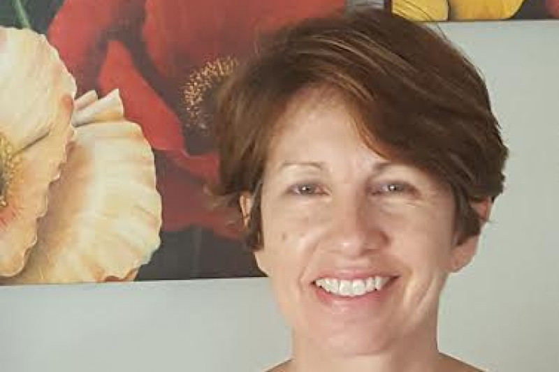 Fundraiser by Lisa Stanton : Lisa's medical fund