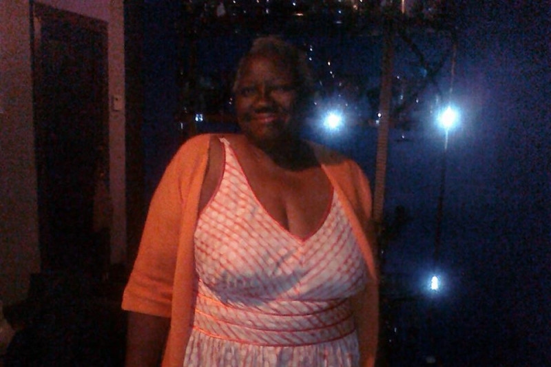 Fundraiser by Adrian Mock-Rowland : I desperately need your help!!!