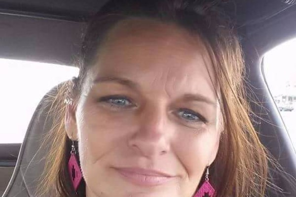 Fundraiser by Hunter Benitez : Funeral for jannette Vickery