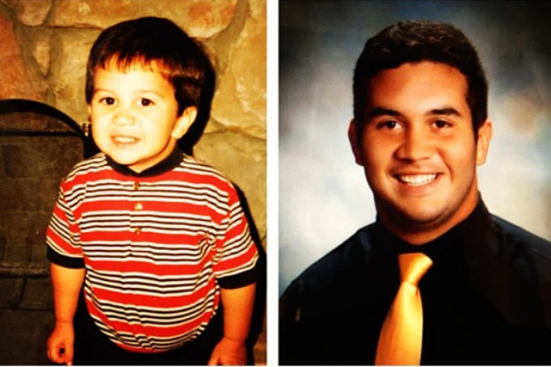 Fundraiser by Chelsey Mooney : Cody Mooney's Funeral Fund
