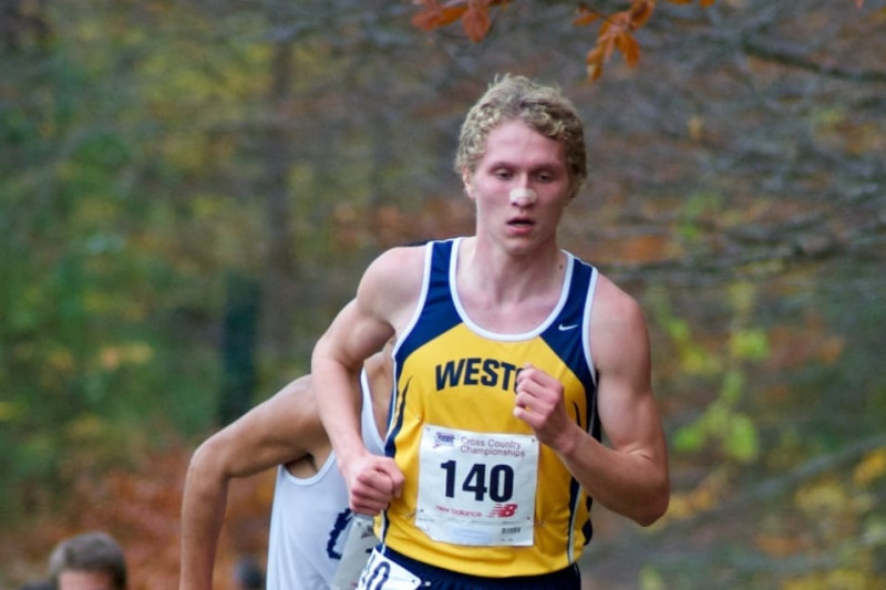 Fundraiser for dorota stankiewicz by Filiz Hoops : David Stankiewicz ...