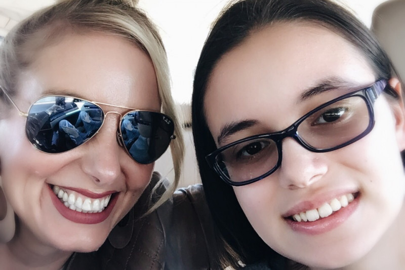 Fundraiser for Nadeem Zaman by Asim Shamim, Qasim Naeem MD : Julia ...