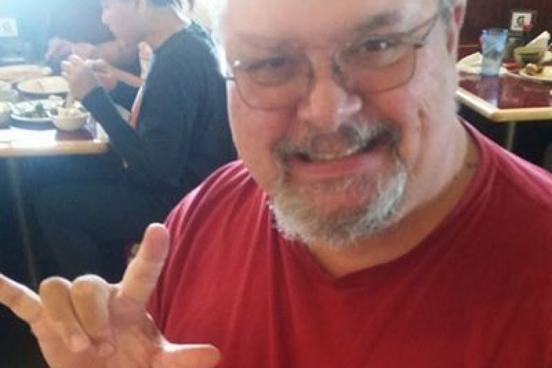 Fundraiser by Kat Nelson : Nathaniel Busby Funeral Costs