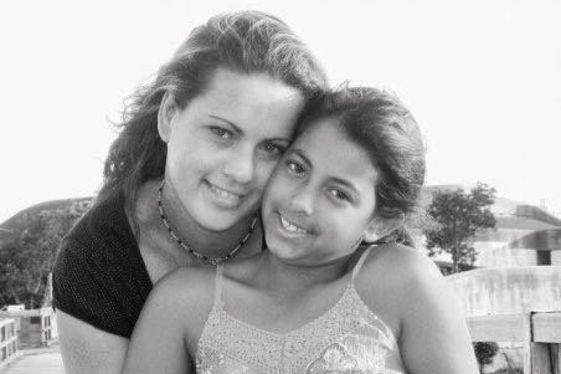 Fundraiser by Keeley Meijer : In memory of Mum