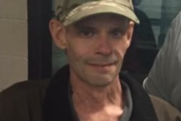 Fundraiser for Troy Smart by Dee Clark : Troy Smart Last Dying Wish