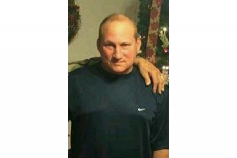 Fundraiser for Kaleb Testerman by Misty Melton : Team Testerman Medical ...