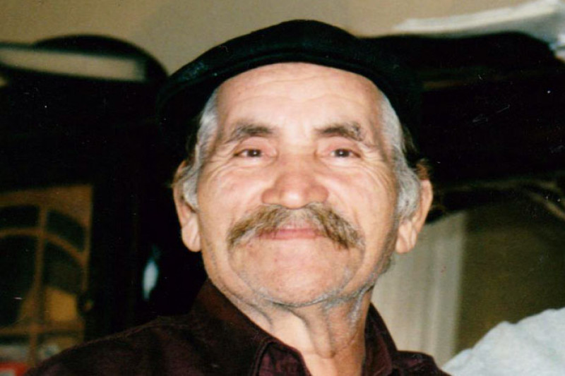 Fundraiser for Lisabeth Bernal by Carlos Bernal : Noel Bernal's Memorial