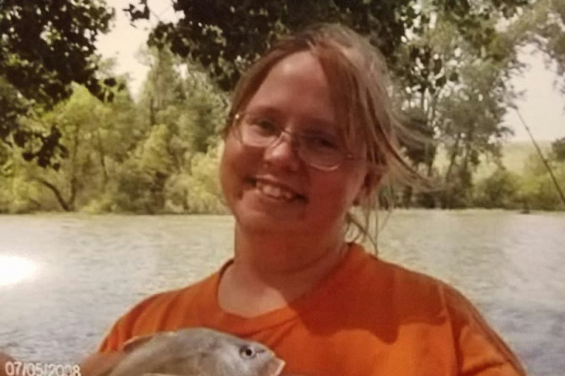 Fundraiser for John Antillon by John Antillon : Kristine-Smiles.com