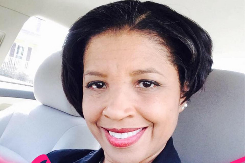 Fundraiser for Amanda TODD by Amanda Rena Todd : Mable Todd's Funeral ...