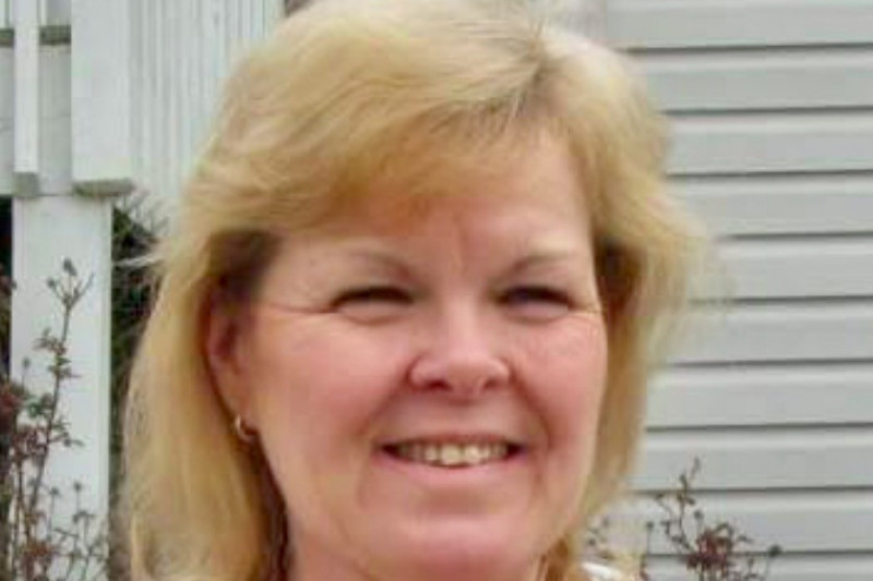 Fundraiser by Theresa Mazzarella : Diane Cohn's Funeral Expense