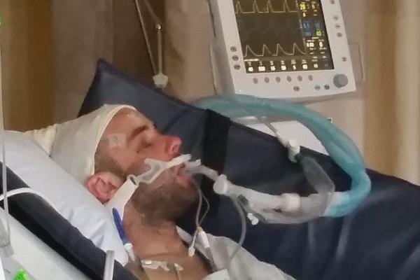 Fundraiser for Jessica Dittmer by Matthew Gawne : Paul Torsch Medical ...