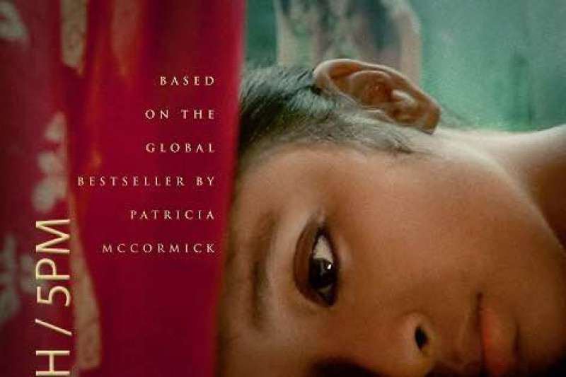 Fundraiser by Maria M. Chachere : Human Sex Trafficking Mission