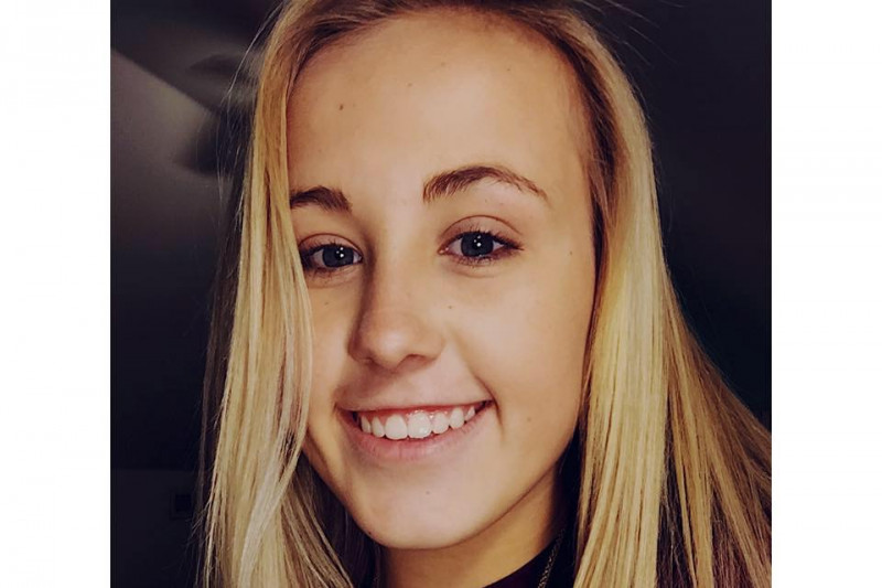 Fundraiser for Jonathan Minter by Hilary Holman : #SavStrong Support ...