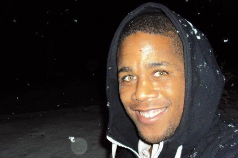 Raccolta fondi per Tonya Stephens creata da Royale Perry-Jockers ...