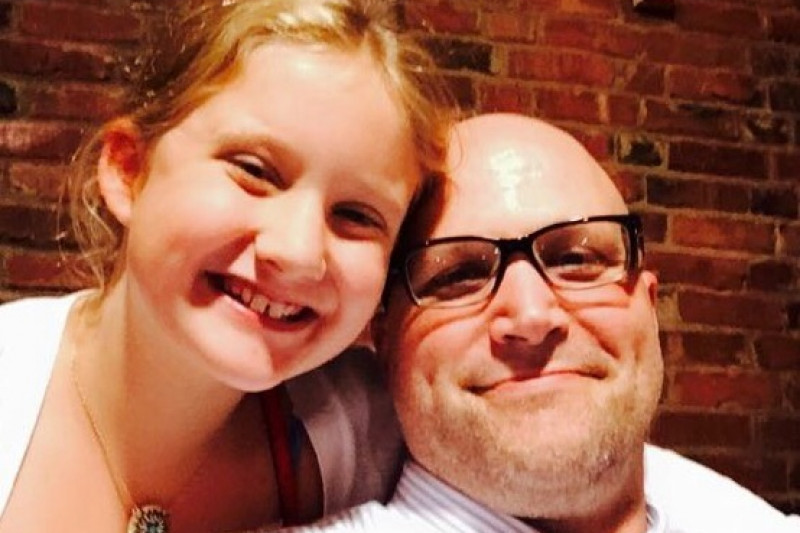 Fundraiser for Amara Roberts by Laura Porto Stockwell : Fund for Amara