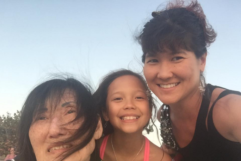 Fundraiser for Patty Kinney by Kristen Gentry : Funeral and Service for ...