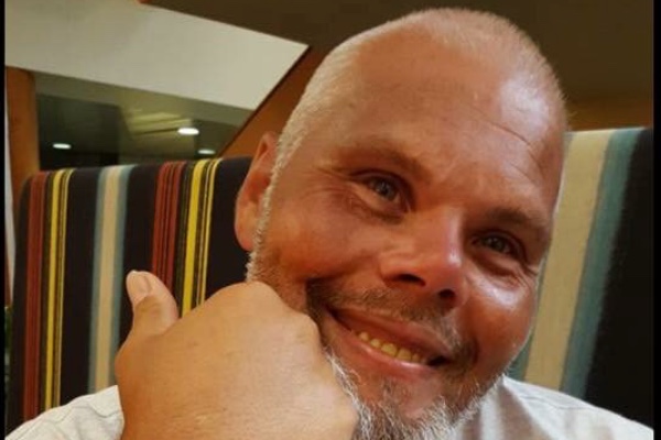 Fundraiser for Angie Swartz by Nichole Meister : Support Jason Swartz's ...