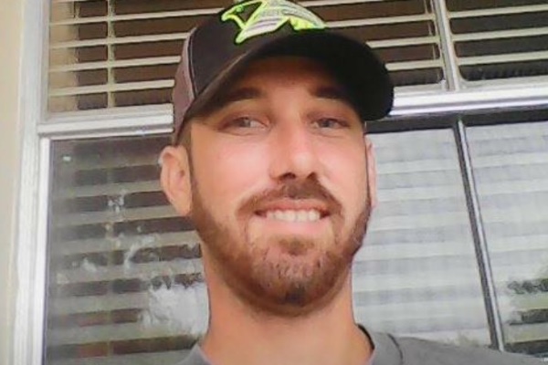 Fundraiser for Patty Rix by Danielle Meloy : Steven Rix "Rixy" Funeral Fund