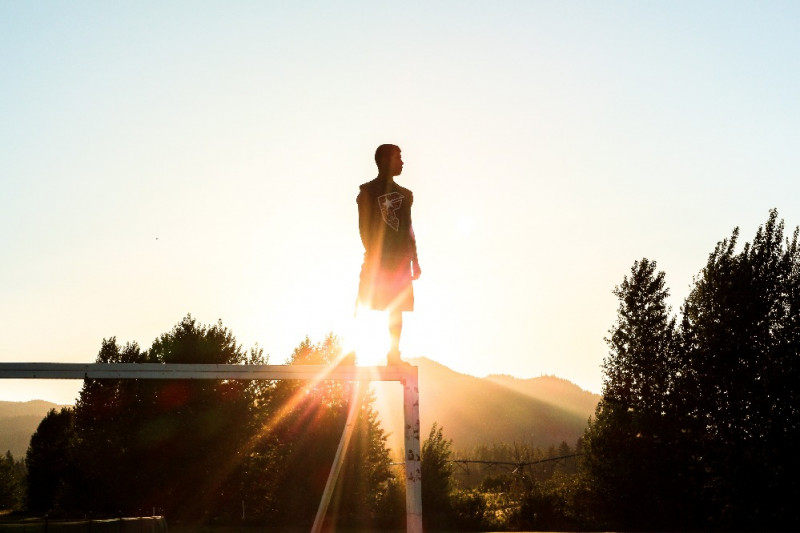 Fundraiser by Corbin Steffy : Jose Nunez Memorial Service