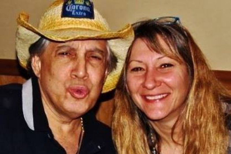 Fundraiser for Giovanni Latona by Joe Bellotti : Giovanni's Latona's ...