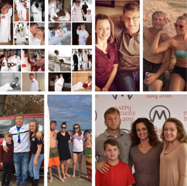 Fundraiser for Smiley Skylar by Maggie Tucker : Funeral Funds for ...