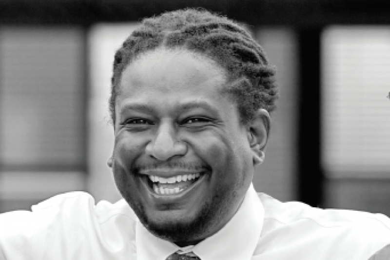 Fundraiser for Alain Pamphile by Clarita Nicholson : Alain Pamphile ...