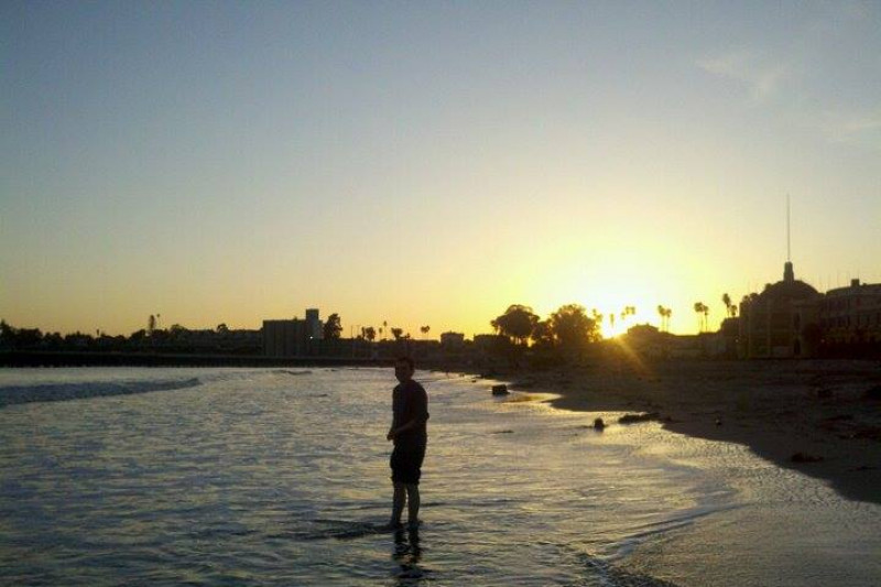 Fundraiser by The Natale Family : Matt Natale Memorial Fund