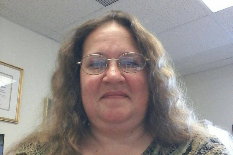Fundraiser for Susan Lasher by Cynthia Stuart : Sue Lasher Support Fund