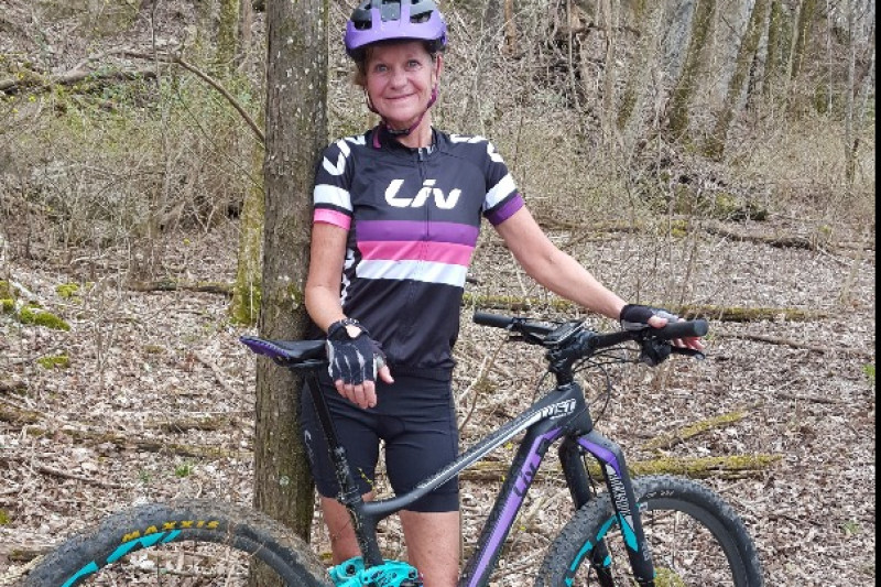 Fundraiser for Grace Ragland by Andy B. Jones : Gracie's medical fund