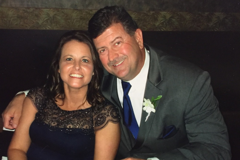 Fundraiser for Braden Cheesman by David Edwards : Callen Cheesman Memorial