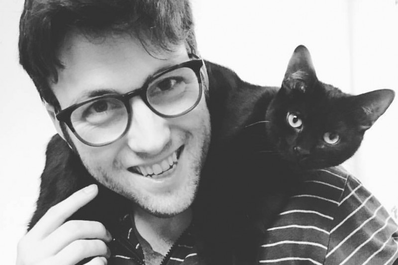 Fundraiser for Hayley Wynne by Lea Coker : Hayley & David's Vet Fund