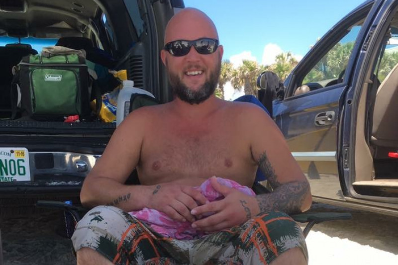 Fundraiser for Tamara Yates by Becca Greene-Graver : Final Expenses for ...