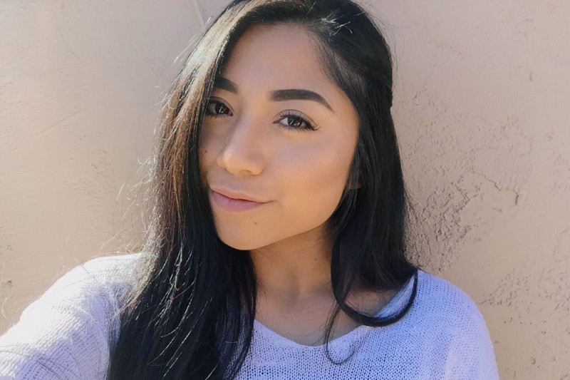 Fundraiser by Jenny Marin : Kenya Mission's Trip with JIA