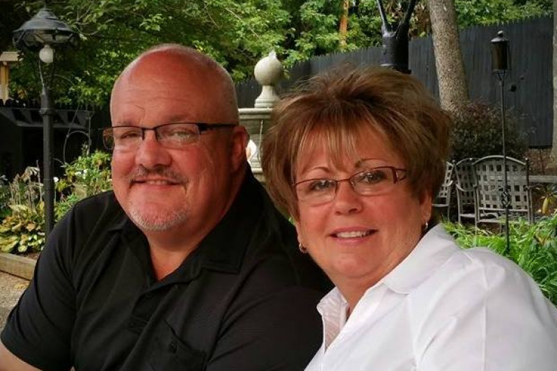 Fundraiser by Phil Foster : Phil & Ginger Honduras Mission Trip