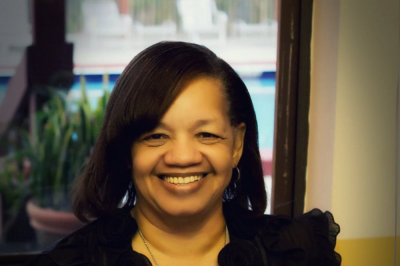 Fundraiser for Elisha Small by Michelle Small-Watson : Homegoing for ...