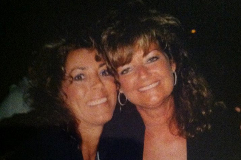 Fundraiser for Michele Araujo by Sharon Gendron : Let's Rally for Michele