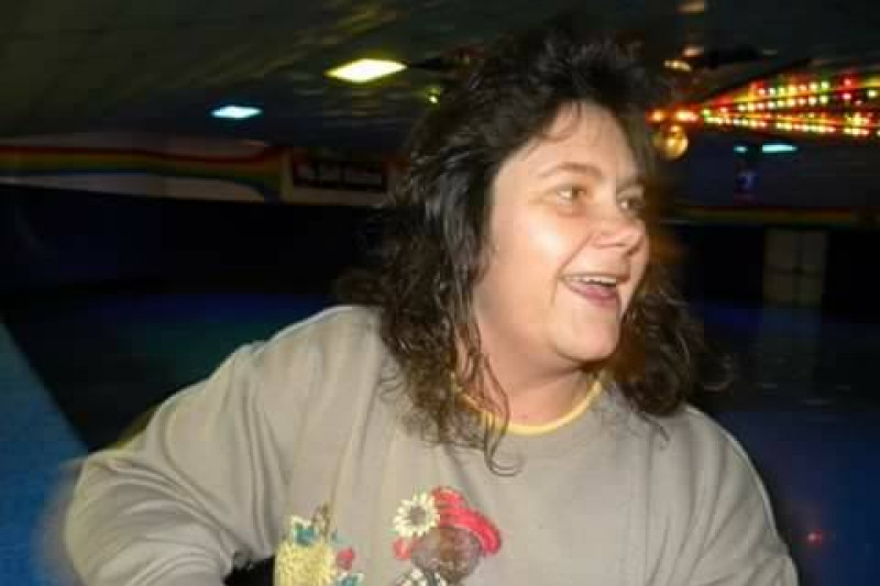 Fundraiser for Dale Gladfelter by Billy Gladfelter : Mindy Benson's ...